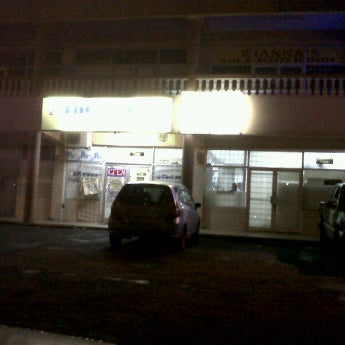 Portmore Town Centre Plaza - 8 tips from 239 visitors