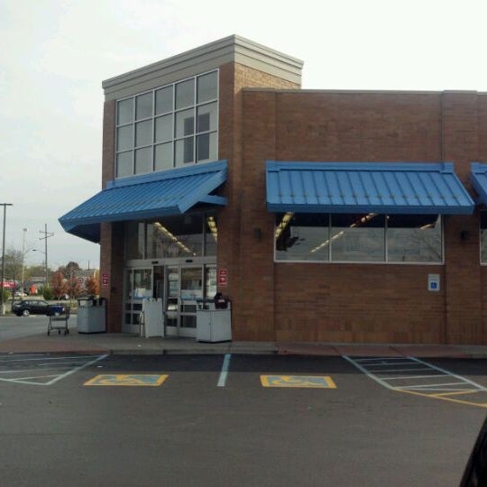 Walgreens - Pharmacy in Indianapolis
