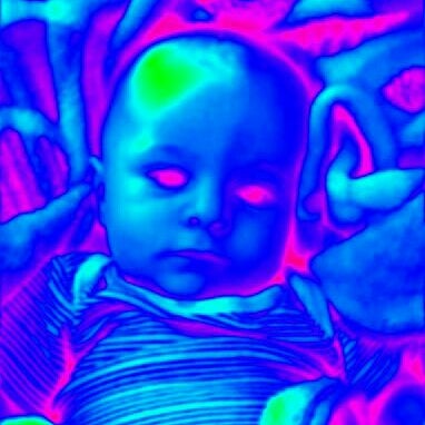 Pacolet Amphitheater - 17 visitors