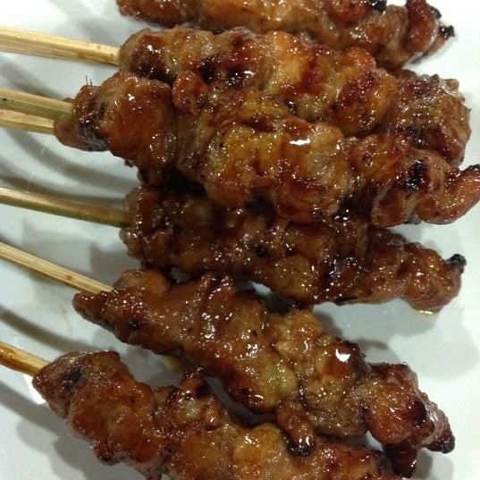 Photos at Puri Bambu - Chinese Restaurant in Bandung