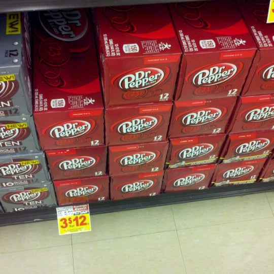 Ralphs - Supermarket in Fullerton