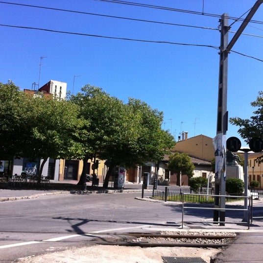 Godella - Godella, Comunitat Valenciana