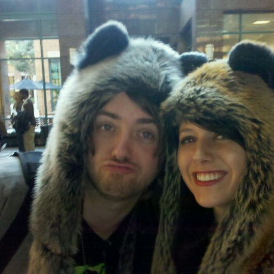 Comcast Entertainment Group - Office in Los Angeles