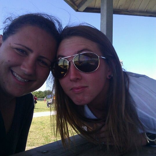 Photos at Tatum Ridge Soccer Fields - Field