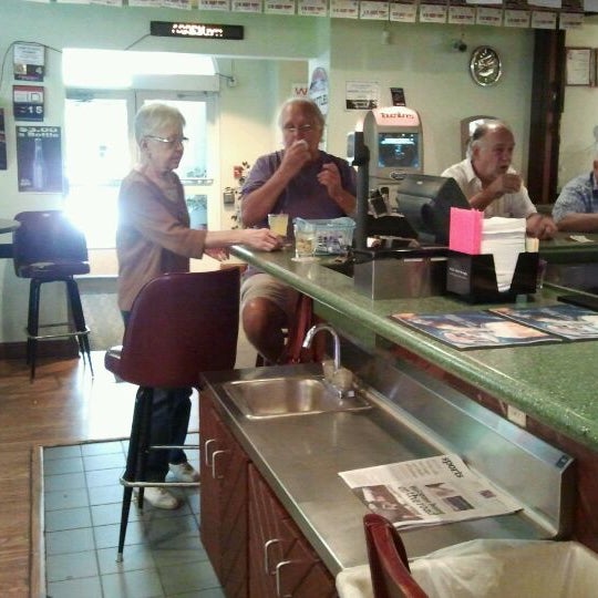 VFW richfield MN - Dive Bar in Northwest Richfield