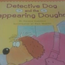 State Road Elementary School - Fenton, MI