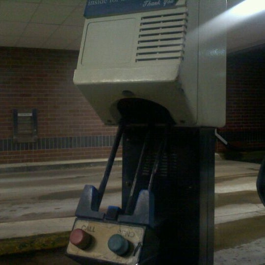 Photos at 3 Rivers FCU - 1 tip from 164 visitors