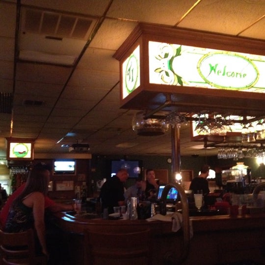 Photos at Tilton Inn - American Restaurant in Egg Harbor Township