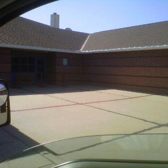 Lincoln Correctional Center (LCC) - Lincoln, NE