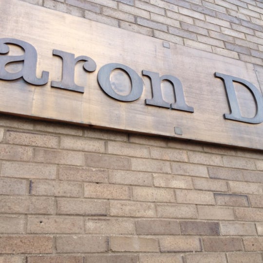 Photos at Aaron Davis Hall - Manhattanville - 150 Convent Ave