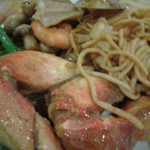 Photos at King Sun Buffet - 13 tips from 756 visitors