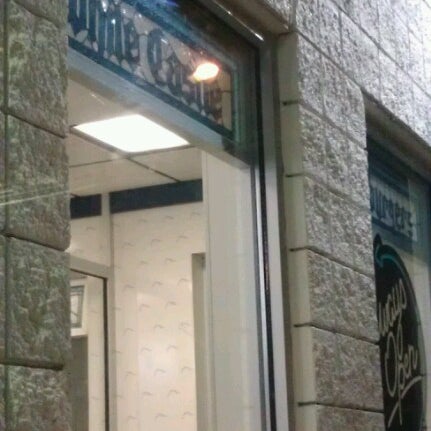 Photos at White Castle - University - 5 tips from 307 visitors