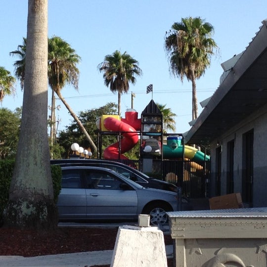 Photos at McDonald's - Shadowood Square - 7 tips from 492 visitors