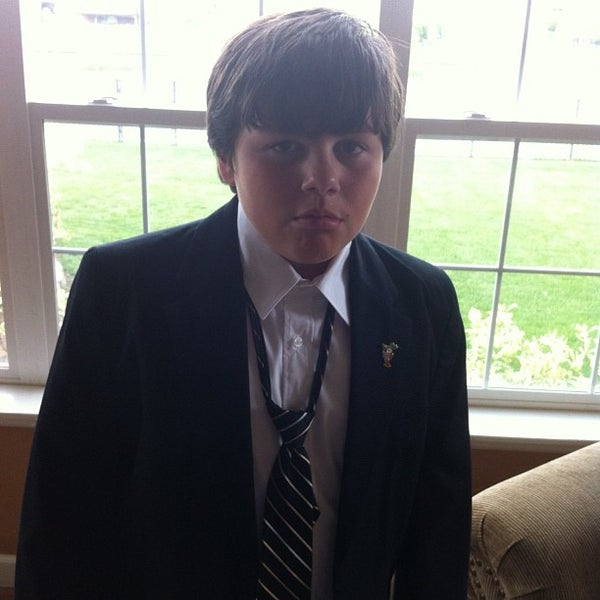 Adelman/Karen Springs Park - Lockport, IL