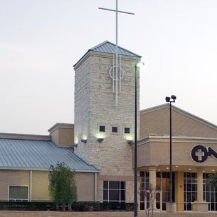 Photos at One Community Church - 10 tips from 322 visitors