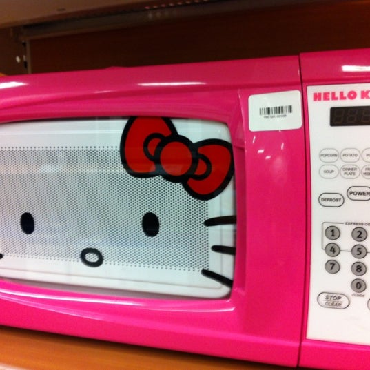 Photos at Target - West Mifflin, PA