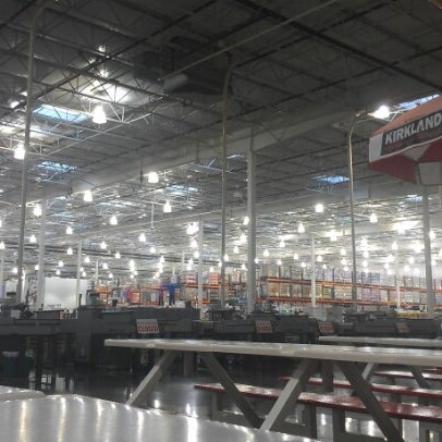 Photos at Costco - Warehouse Store in Fremont