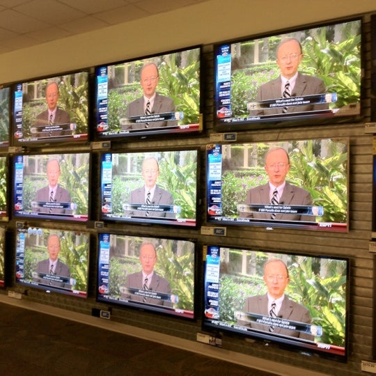 Photos at NEX Naval Station Norfolk - Shopping Mall in Norfolk