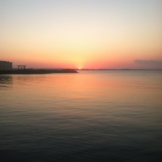 Lakeside - Lakeside Marblehead, OH