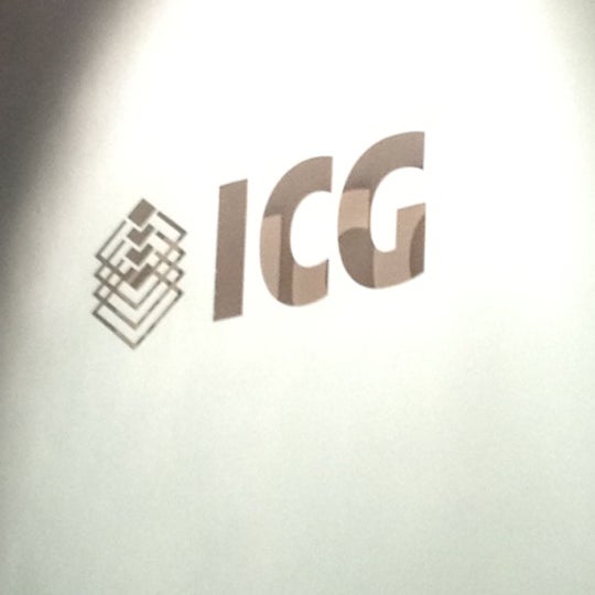 Interior Construction Group