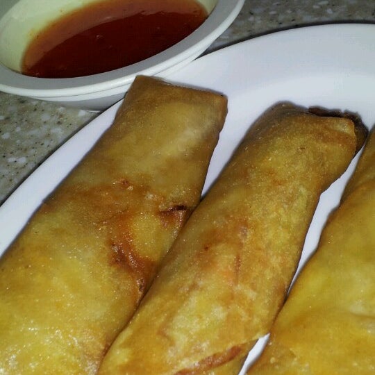 Sanoya Ramen - Mccully - Moiliili - 24 tips