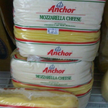 Sincere Cake Ingredients & Utensils Shop - Bakery