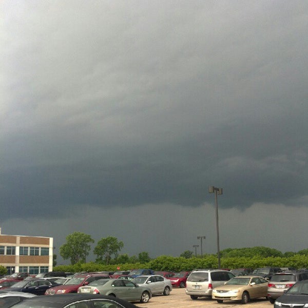 Photos at Ford iTek Center - 12 tips from 233 visitors