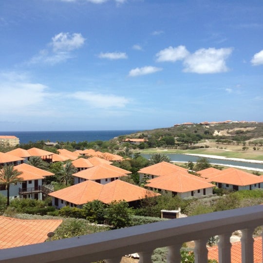 Blue Bay Resort - 10 tips