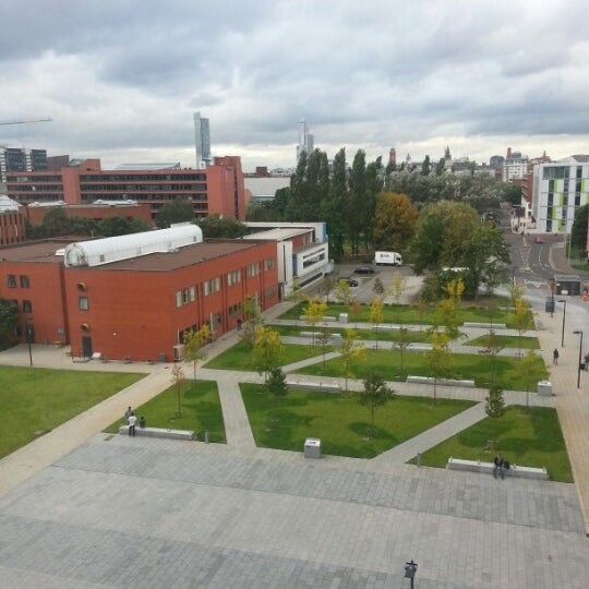 George Kenyon Hall - 1 tip