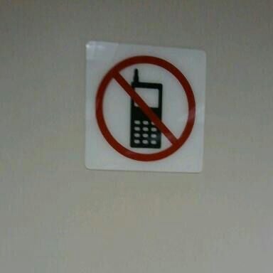 Frank D. Wing Municipal Court Bldg - West Side - San Antonio, TX