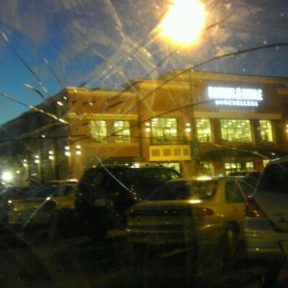 Photos at South Plains Mall - Shopping Mall in Lubbock