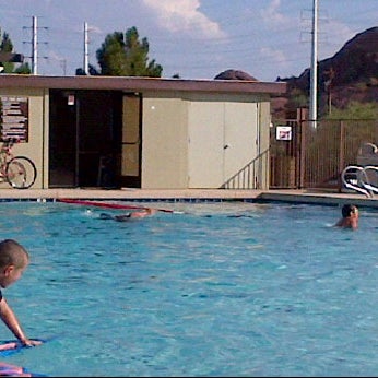 Photos at Pera Club - Tempe, AZ