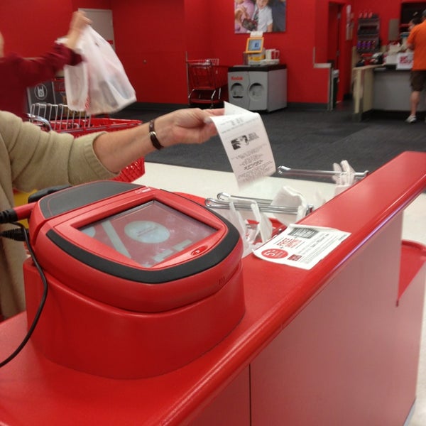 Photos at Target - Vero Beach, FL