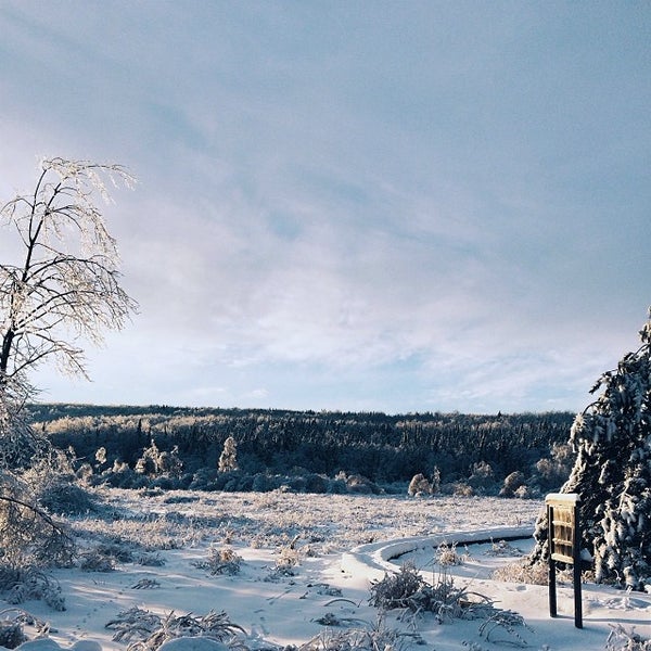 Hardwick, VT - Hardwick, VT