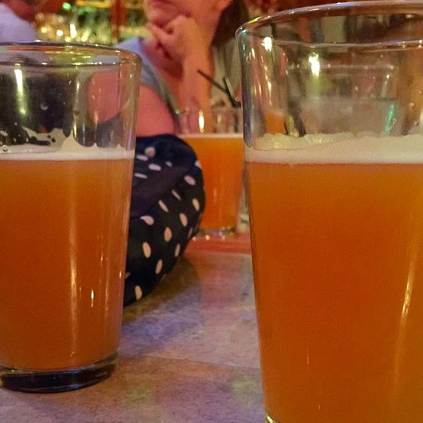 Photos at High Finance Restaurant (Now Closed) - Albuquerque, NM