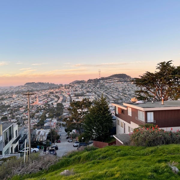 Lakeview Ashton Mini Park - Merced Heights - 0 tips