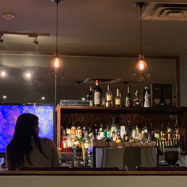 Solstice Wine Bar - 11 tips