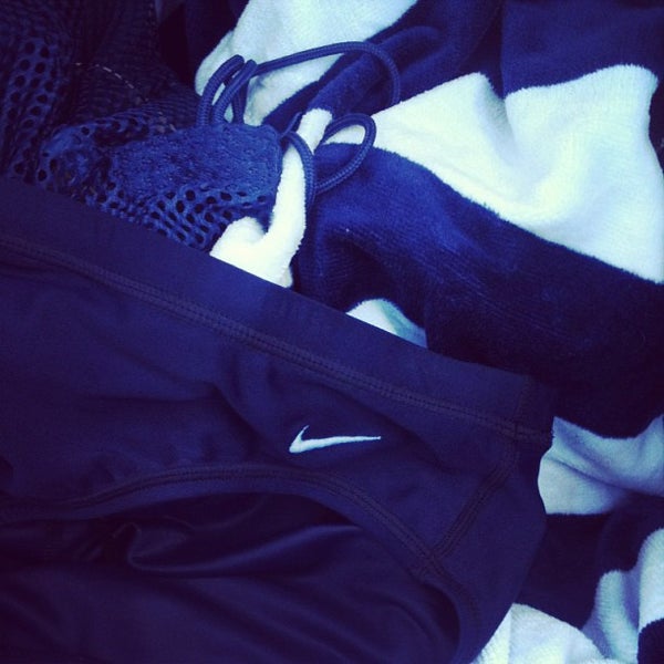 Photos at Big Stacy Pool - 700 E. Live Oak St.