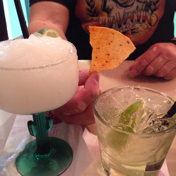 Photos at Toledo's Mexican Restaurant - Clovis - Clovis, CA