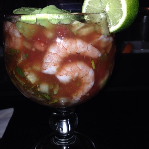 Photos at Toledo's Mexican Restaurant - Clovis - Clovis, CA