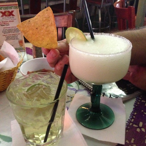 Photos at Toledo's Mexican Restaurant - Clovis - Clovis, CA