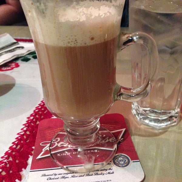 Photos at Toledo's Mexican Restaurant - Clovis - Clovis, CA