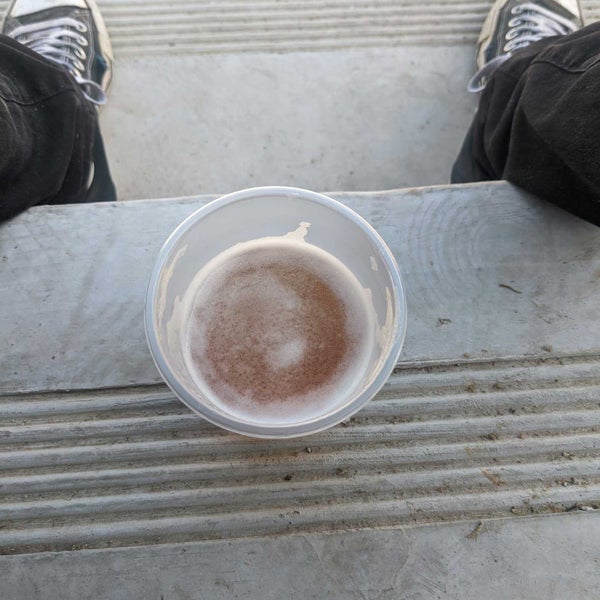 Prison Break Market - Farmers Market in Glenferness