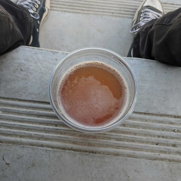 Prison Break Market - Farmers Market in Glenferness