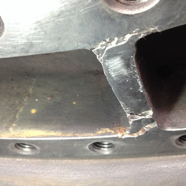 Morning Star Packing - Factory in Williams