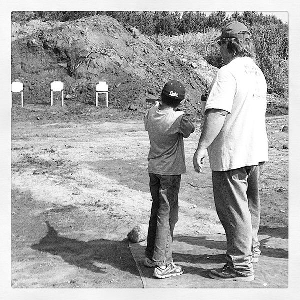 Photos at Kimball Rod And Gun Club - Kimball, MN