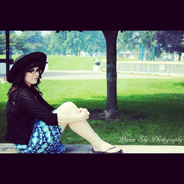 Alpena Band Shell - 2 tips from 47 visitors