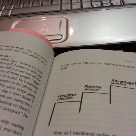 Photos at Barsema Hall - DeKalb, IL