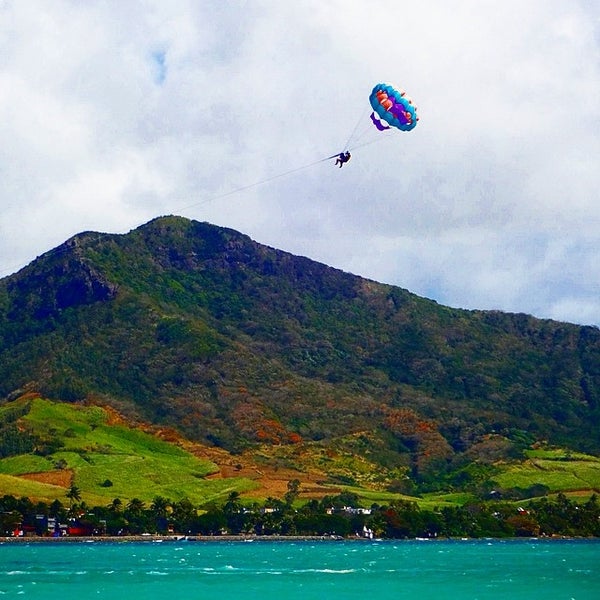 Photos at Republic of Mauritius | République de Maurice - Country