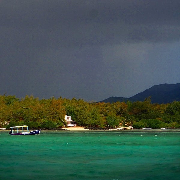 Photos at Republic of Mauritius | République de Maurice - Country